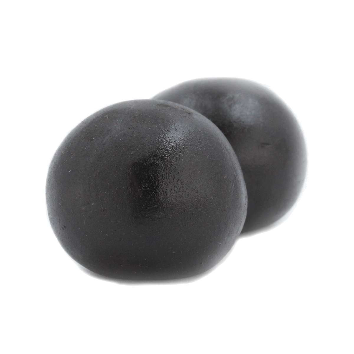 BC FINGER HASH BALLS - D9 Naturals