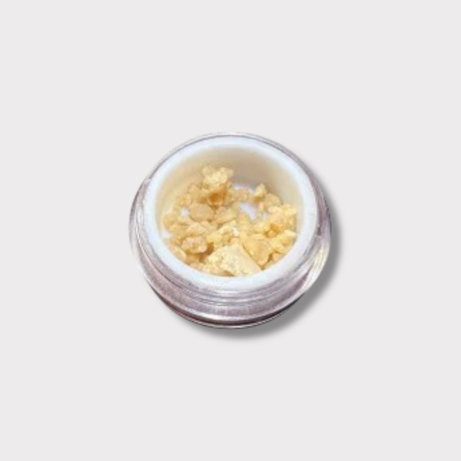 Crumble Wax - 1g - D9 Naturals