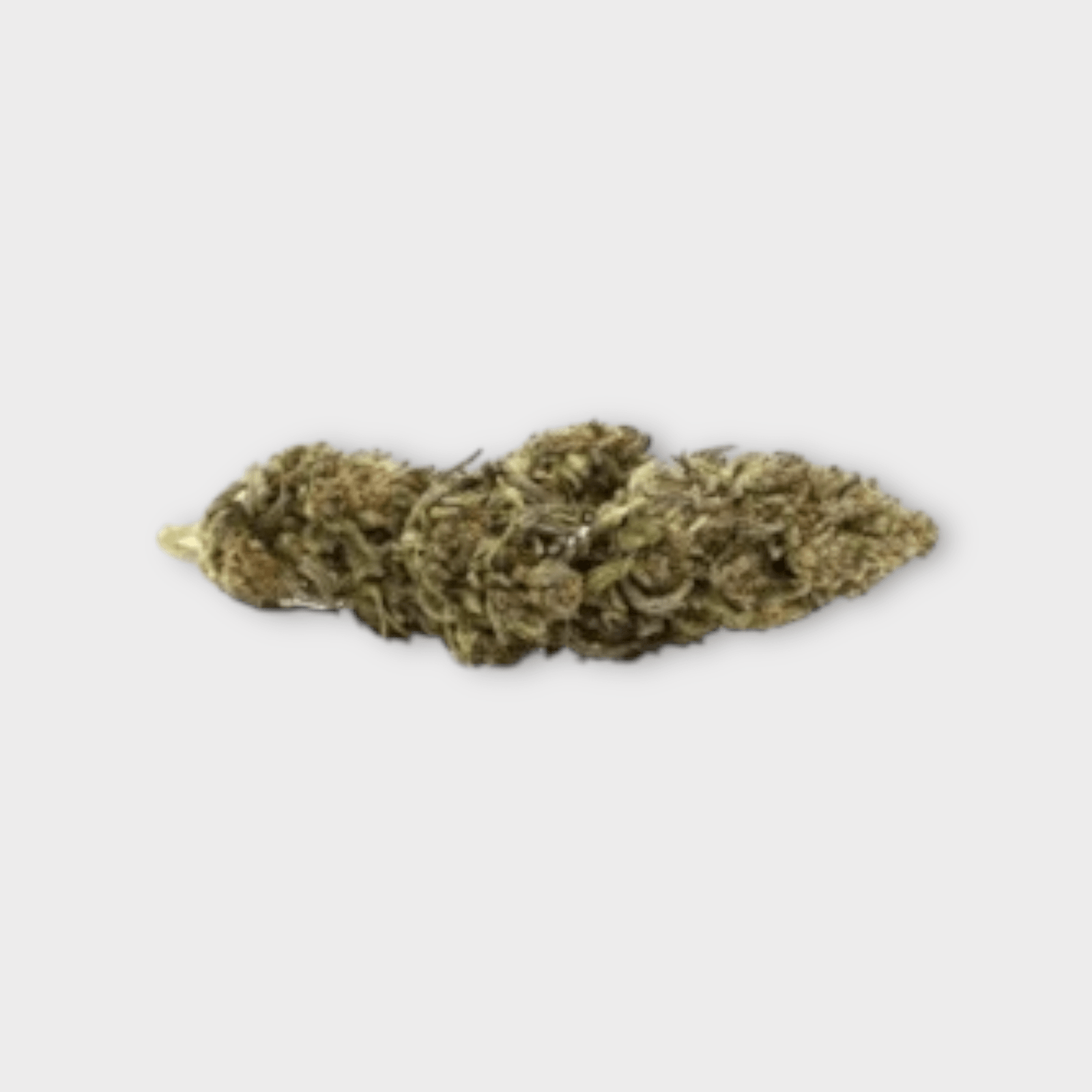 Organic Smokable CBD Hemp Flower - D9 Naturals